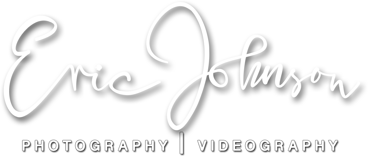 Eric Johnson Photography & Videography